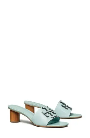 Tory Burch Tory Burch Ines Sandal Sea Bubble