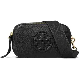 Tory Burch Utility Bags For Women