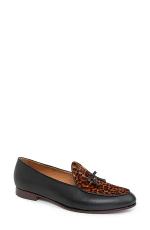 Patricia Green Flats For Women