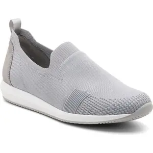 Ara Casual Shoes For Women