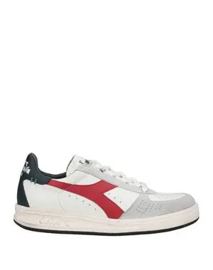 DIADORA HERITAGE Low-top Sneakers