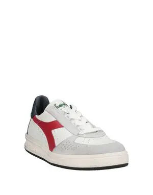 DIADORA HERITAGE Low-top Sneakers