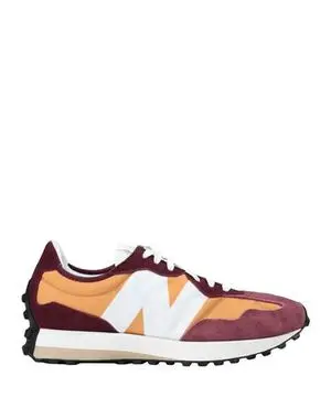 NEW BALANCE 327 Low-top Sneakers