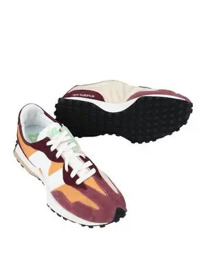 NEW BALANCE 327 Low-top Sneakers