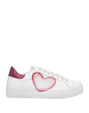 NIRA RUBENS Sneakers