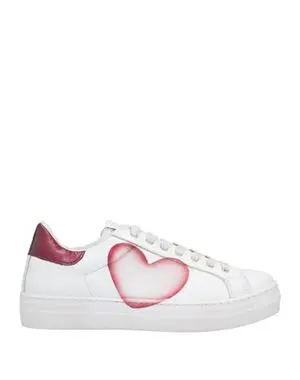 NIRA RUBENS Sneakers