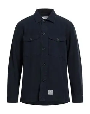 Department 5 Overshirts For Men