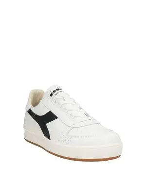 DIADORA HERITAGE Low-top Sneakers