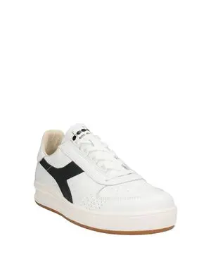 DIADORA HERITAGE Low-top Sneakers