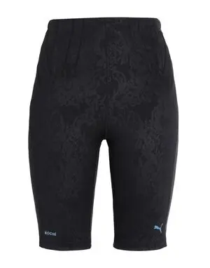 PUMA X KOCHÉ Cycling Shorts