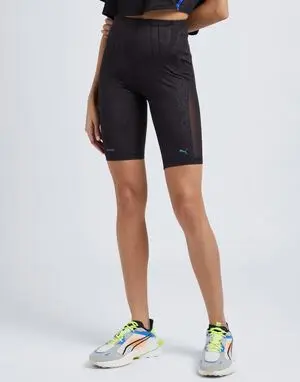 PUMA X KOCHÉ Cycling Shorts