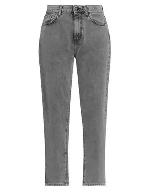 AMISH SUPPLIES Amish Tapered Leg Jeans