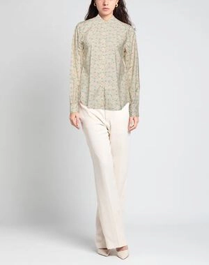 Aspesi Shirt Size Cotton