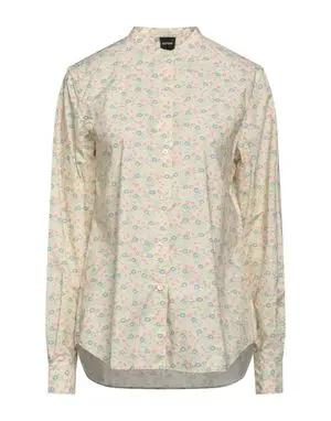 Aspesi Shirt Size Cotton