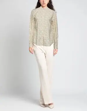 Aspesi Shirt Size Cotton