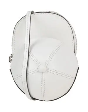 JW Anderson Cross-body Bag - White