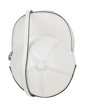 JW Anderson Cross-body Bag - White