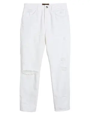 WASHINGTON DEE-CEE Cotton Jeans
