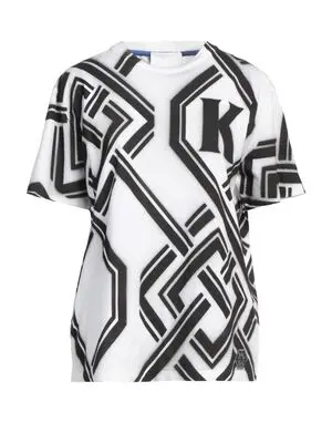Koché T-shirt Size Organic Cotton