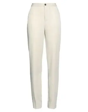 Roberto Collina Tapered Pants For Women