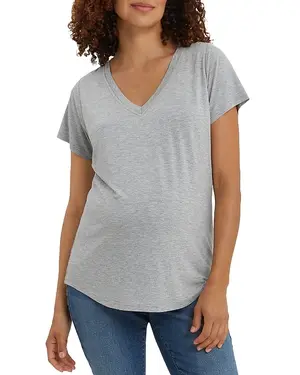 Nom Maternity T-shirts For Women
