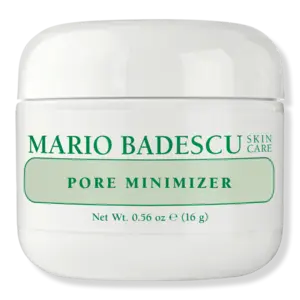MARIO BADESCU Pore Minimizer Kaolin Clay Powder Mask