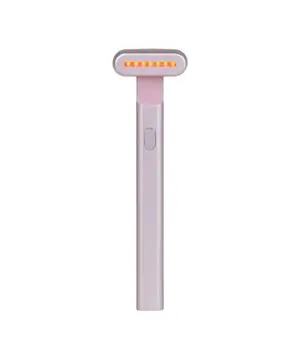 SOLAWAVE-4-in-1 Radiant Renewal Skincare Wand