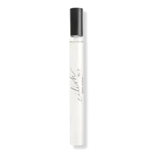 BILLIE EILISH Eilish No. 2 Eau De Parfum Travel Spray - One-color