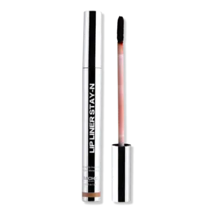 SACHEU Peel Off Lip Liner Stay-n Muah-ve