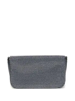 JW Anderson Anchor-chain Shoulder Bag