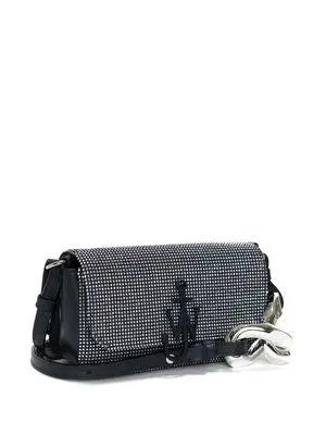 JW Anderson Anchor-chain Shoulder Bag