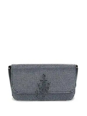 JW Anderson Anchor-chain Shoulder Bag