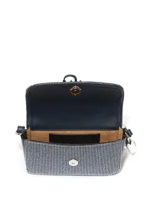 JW Anderson Anchor-chain Shoulder Bag