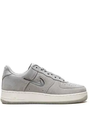 Nike Air Force 1 Low Sneakers