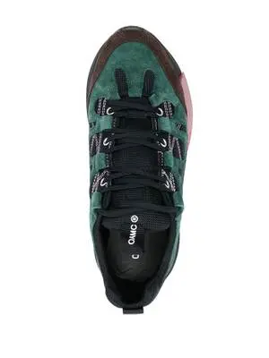 OAMC Chief Runner Sneakers