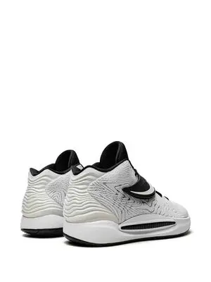 Nike Kd 14 Tb Sneakers - White
