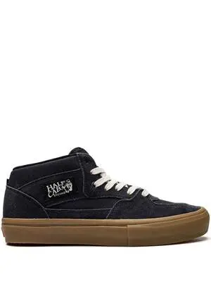 VANS Skate Half Cab Sneakers
