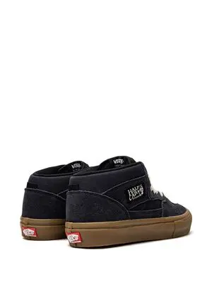 VANS Skate Half Cab Sneakers