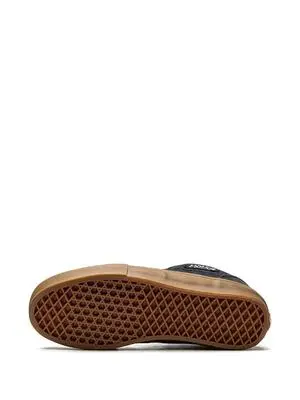 VANS Skate Half Cab Sneakers