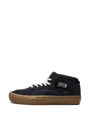 VANS Skate Half Cab Sneakers