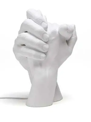 SELETTI With Me Lamp