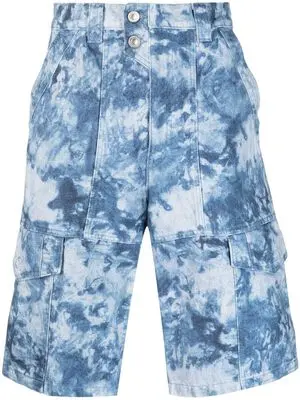 Men's Marant Cargo