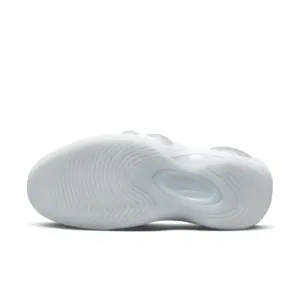Nike Air Zoom Flight 95 Shoes