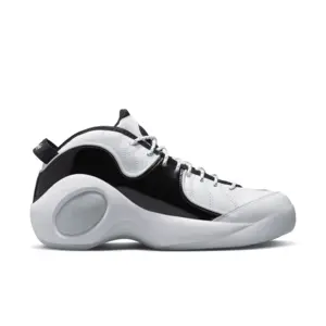 Nike Air Zoom Flight 95 Shoes