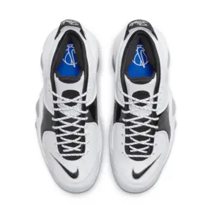 Nike Air Zoom Flight 95 Shoes