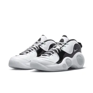 Nike Air Zoom Flight 95 Shoes