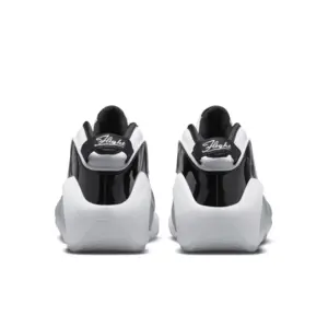 Nike Air Zoom Flight 95 Shoes