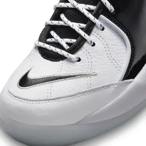 Nike Air Zoom Flight 95 Shoes