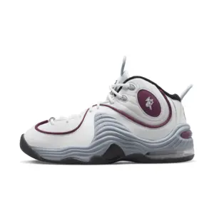 Nike Air Penny 2 Shoes