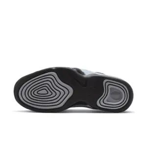 Nike Air Penny 2 Shoes